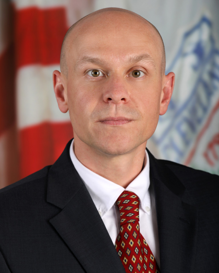 CMAA Ohio Chapter - Meeting/Event Information