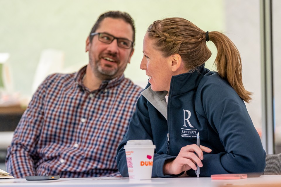 Northeast Ohio Chapter of SMPS - Photo Gallery